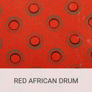 Shwe Shwe Coasters ⋆ Iphupho Creative African Designs